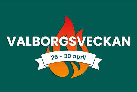 Studenternas hus - historia och relation till Göta studentkår | Göta ...