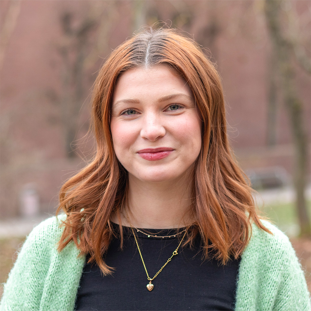 Kontakt | Göta studentkår vid Göteborgs universitet